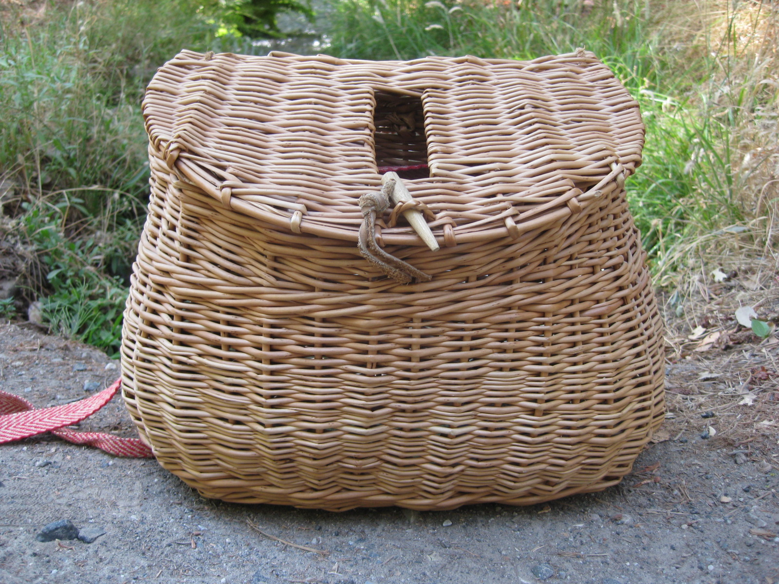 For the Love of History: 19th Century Angling Revisited - A Closer Look ...