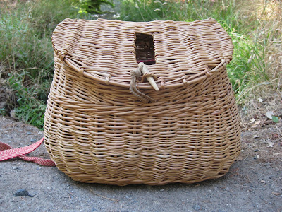 For the Love of History: 19th Century Angling Revisited - A Closer Look ...