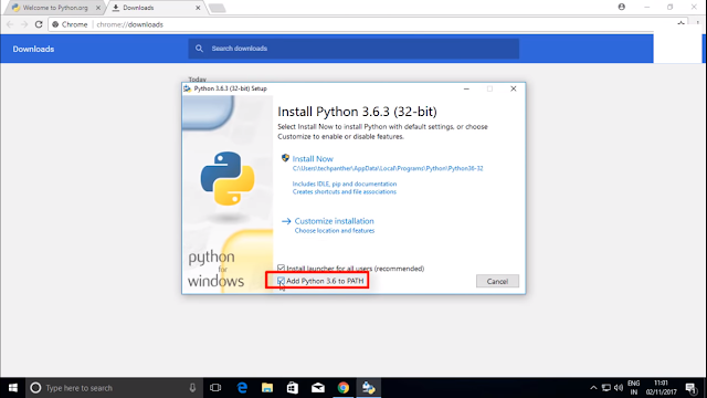 How do I read or open WhatsApp backup data from Google Drive with ...