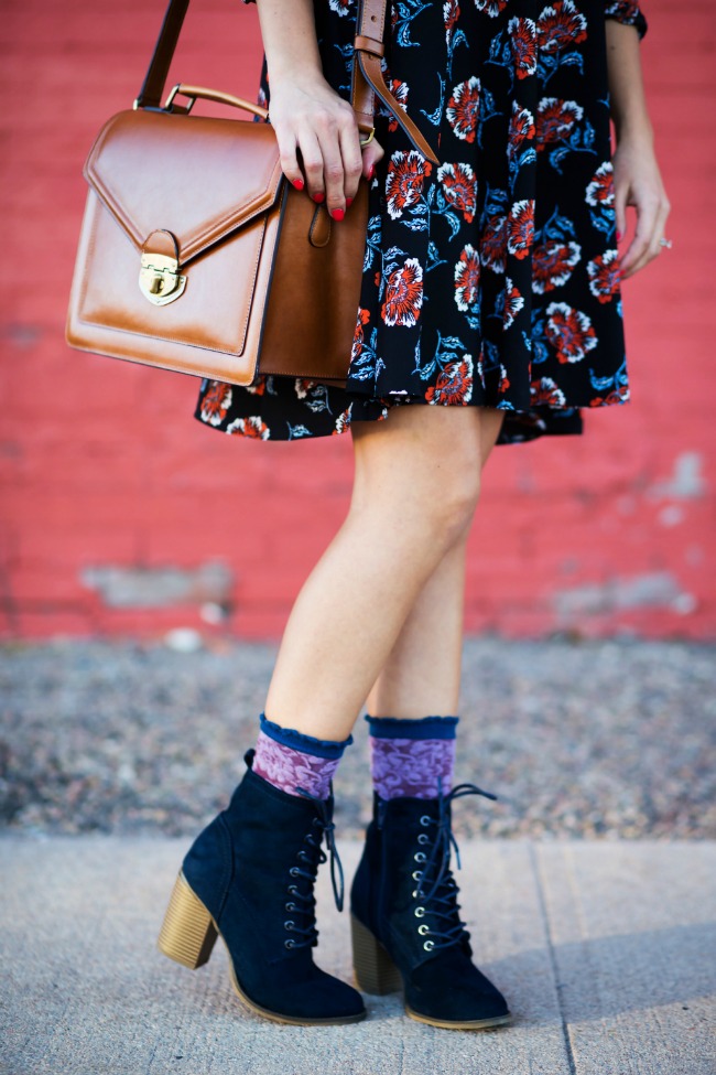 Sisters Marie: Blog of the Month