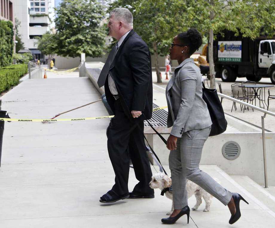 MEC&F Expert Engineers : U.S. Navy Rear Admiral Robert Gilbeau was ...