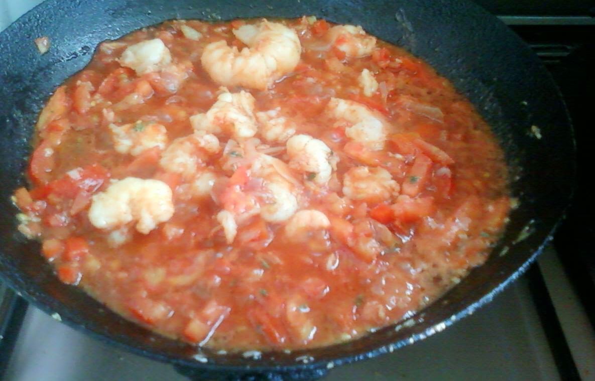 Partager avec plaisir - Recettes de cuisine faciles et idées de ...