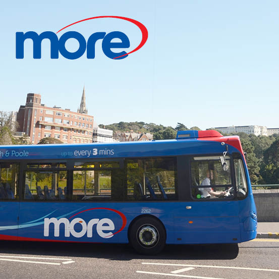 Tracing Rainbows: More...