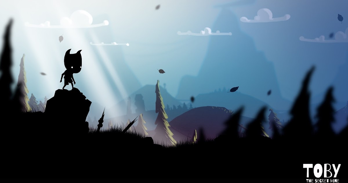 Toby: The Secret Mine Review (Xbox One)