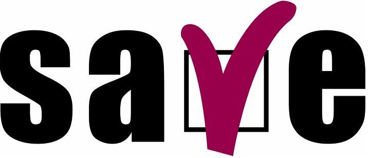 Accounting for Franchises and Small Business: Do the Right Thing & Save 20%
