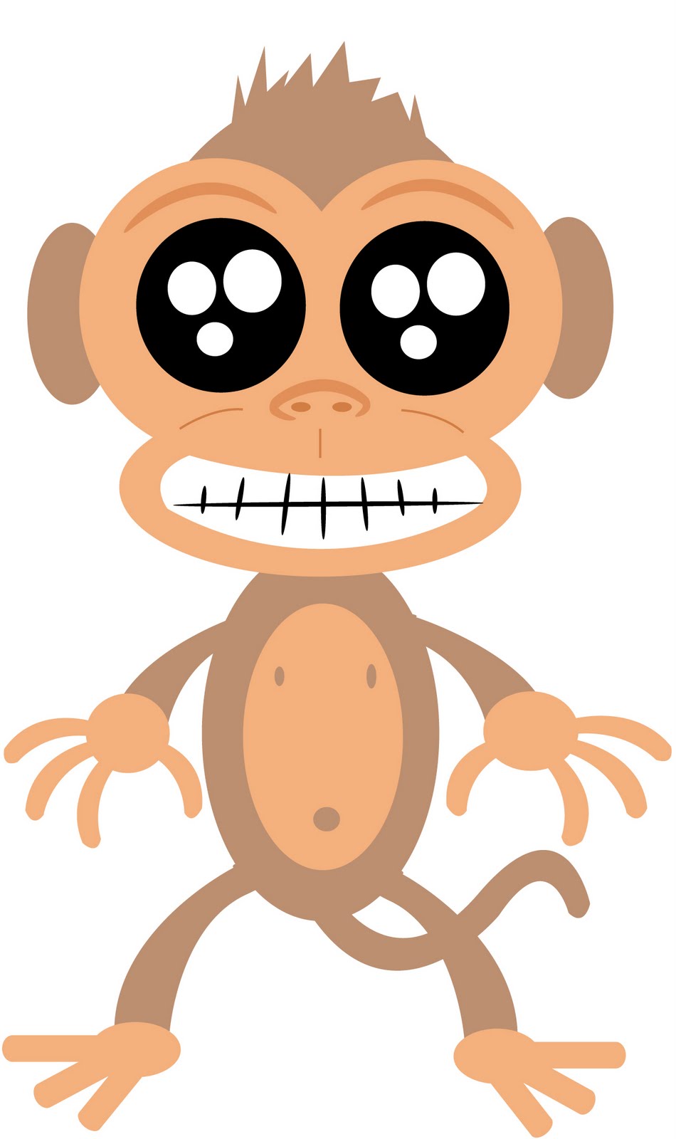 Elliot Bolingbroke: December 2010