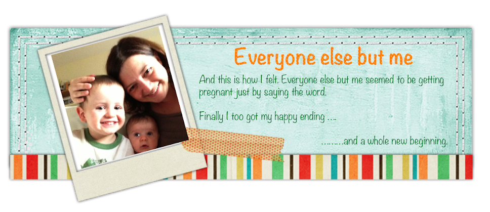 Everyone else but me: 10dp5dt