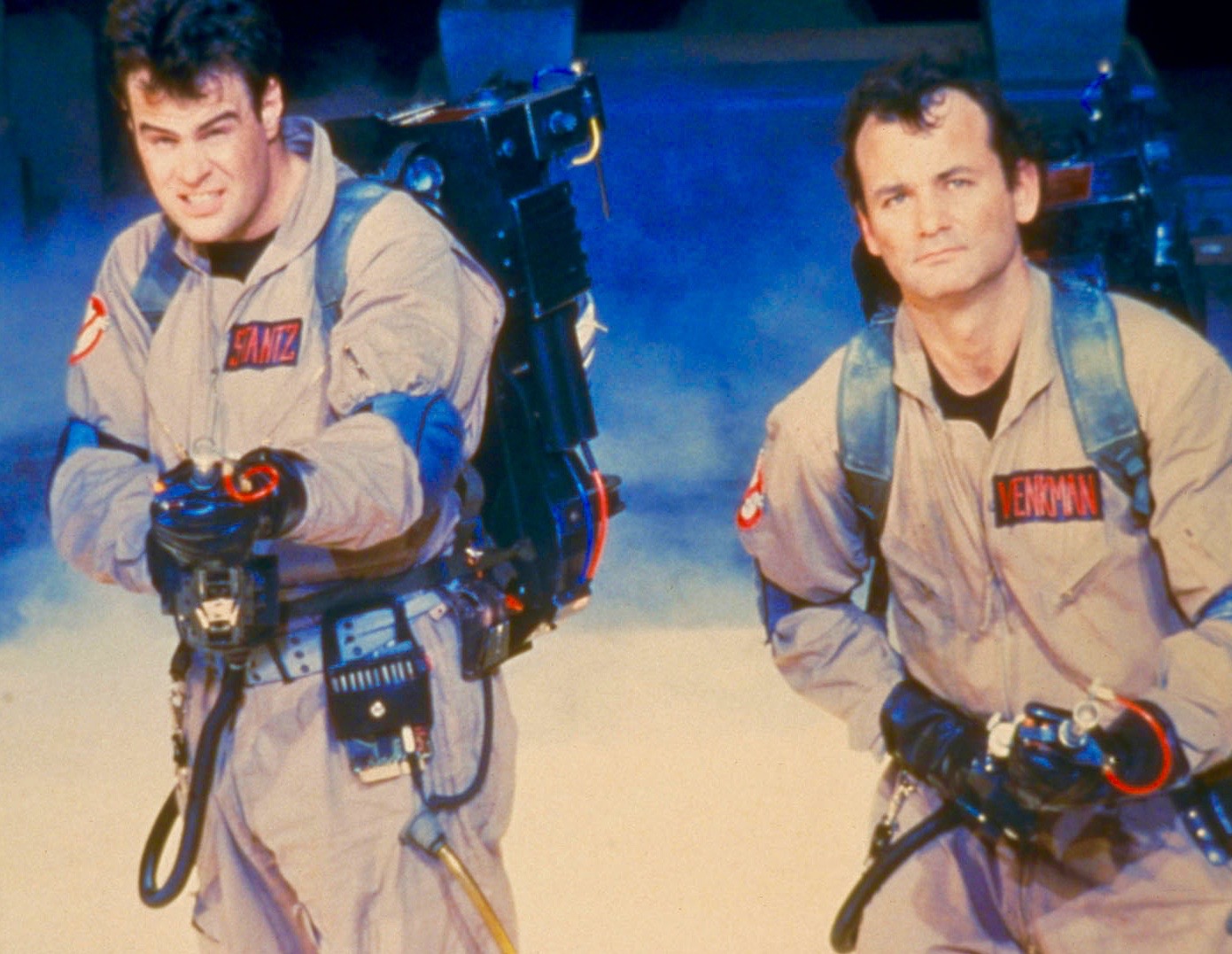 Film Reviews from Two Guys in the Dark: The Infiltrator and ...