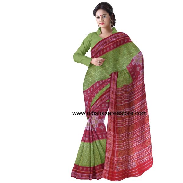 Maniabandha - Famous For IKAT Designs: Online Shopping Manibandha Pure ...
