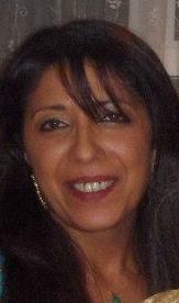 Polishing the first draft – Savita Kalhan - Words&Pictures