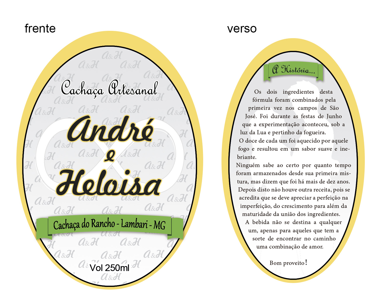 Rótulos De Cachaça Para Imprimir Grátis - RETOEDU