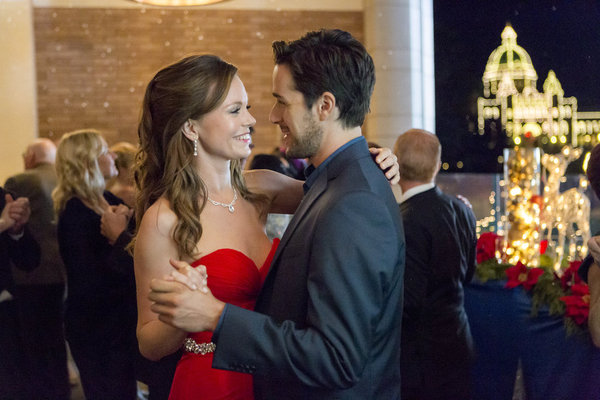 Its a Wonderful Movie - Your Guide to Family and Christmas Movies on TV ...