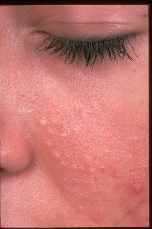 Dr Gerard Ee | Clifford: August 2016