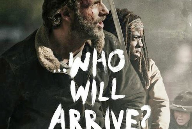 Wait Watch Wonder: Who Will Survive?