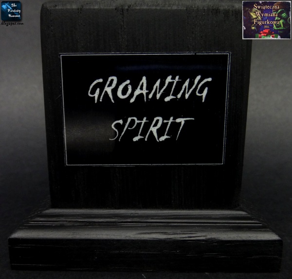 Figurkowy Karnawał Blogowy XXVIII - Świąteczna Wymiana Figurkowa 2016 ...