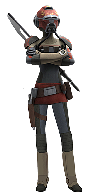 Top 10 Bounty Hunters