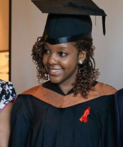 Meet 10 Most Beautiful daughters of African Presidents (Photos ...