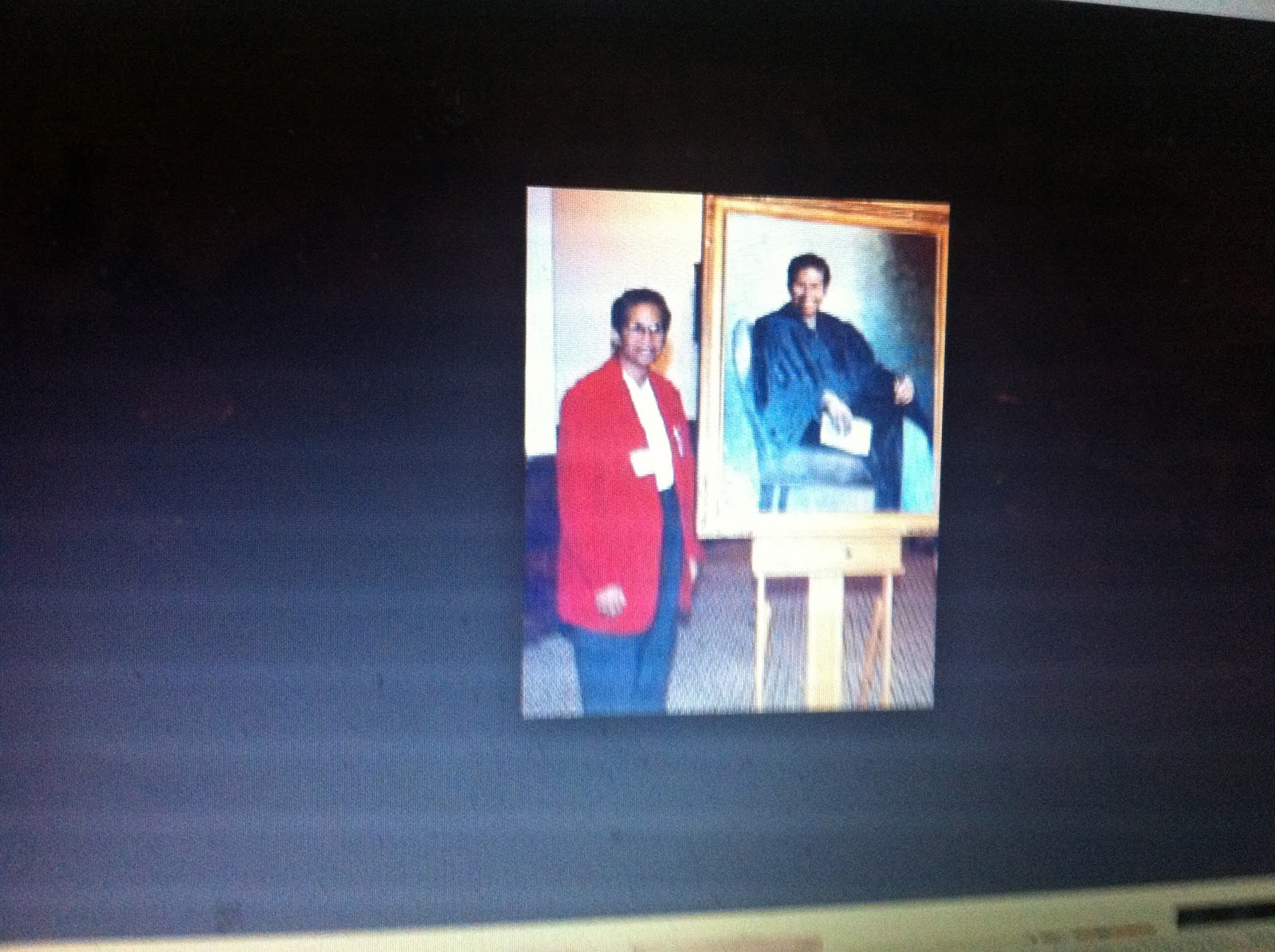 THE BLACK SOCIAL HISTORY:: BLACK SOCIAL HISTORY - AFRICAN AMERICAN ...