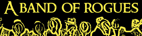 September 2012 ~ CELTIC FOLK PUNK AND MORE