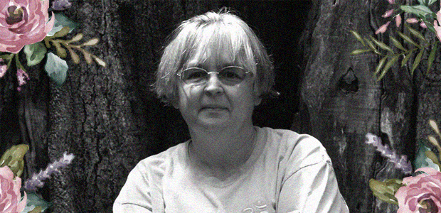 Tabitha Spruce King: a dama do terror que merece nossos corações ...