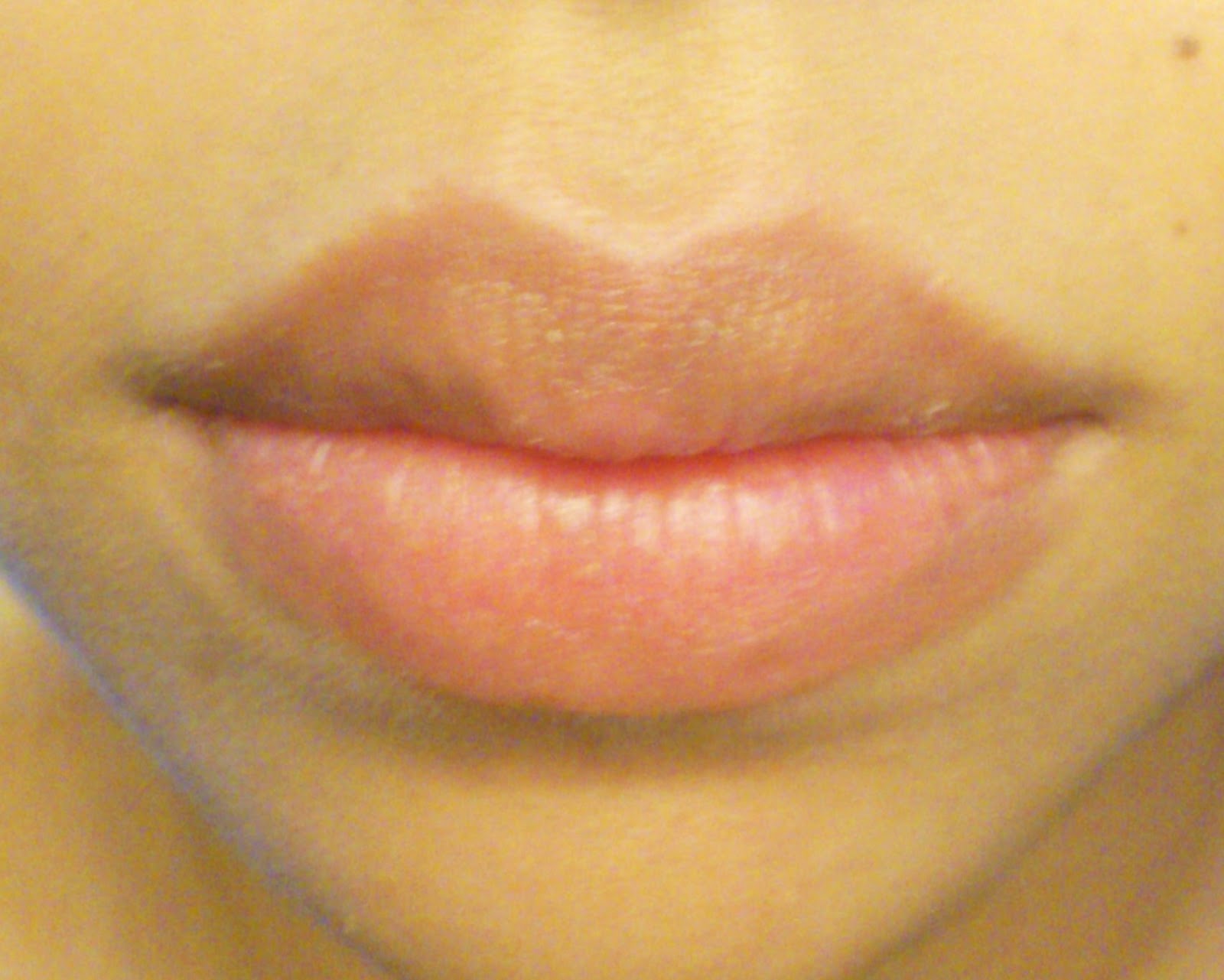 Build your Layers: julio 2015