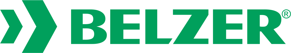 Home Center View: BELZER LANÇA NOVOS JOGOS DE SOQUETES E CHAVES RETAS