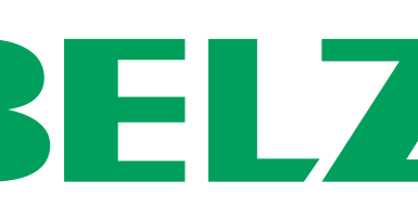 Home Center View: BELZER LANÇA NOVOS JOGOS DE SOQUETES E CHAVES RETAS