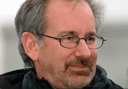 Istoricul zilei: 18 dec. 2012