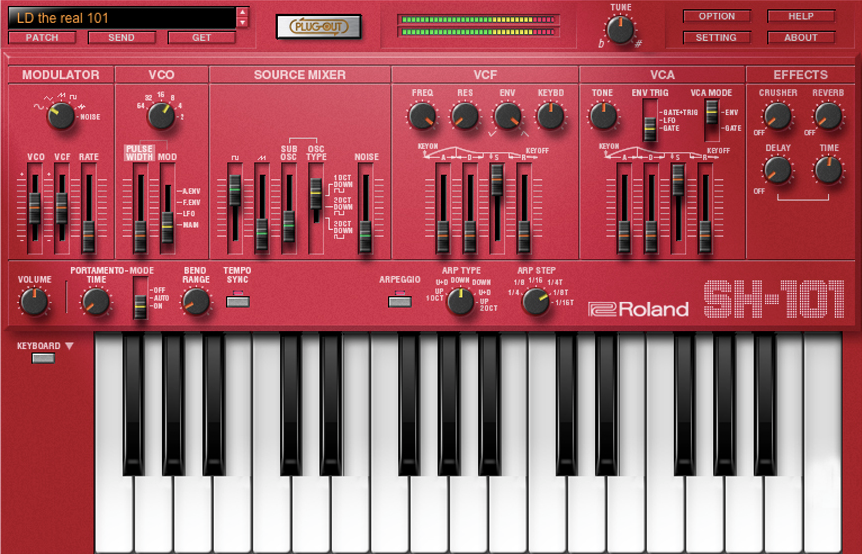Kairosoft Games For Pc - generousbars
