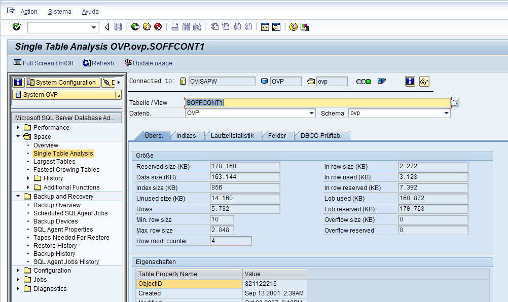 Código de Retorno: 2012