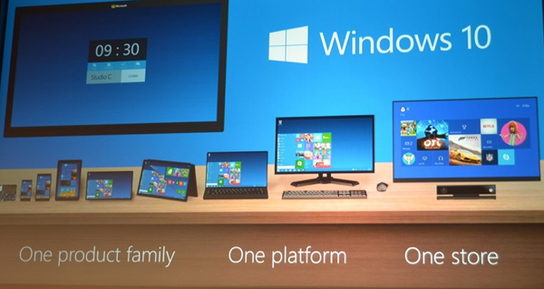 Windows 10 Tout Ce Quil Faut Savoir Avant De Linstaller Softmaroc