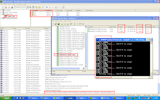 Buku Log Dindon: Successful Modbus TCP Simulation (Master and Slave ...