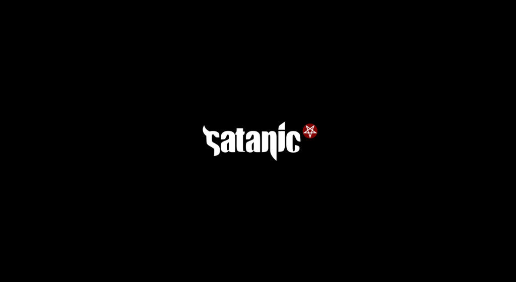 Restapa: download ubuntu Satanic Edition