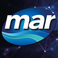 Mar FM 99.7 Veracruz en Linea