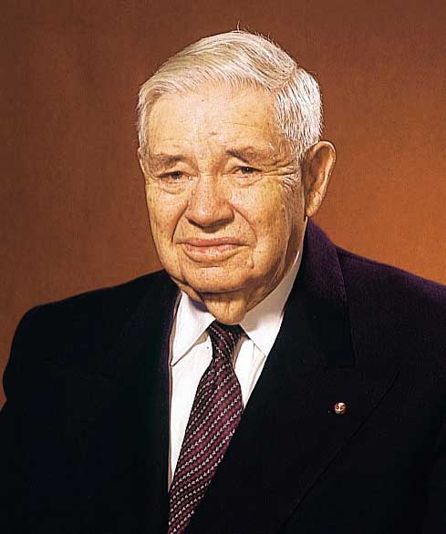 My Cute Cowboys: September 2015