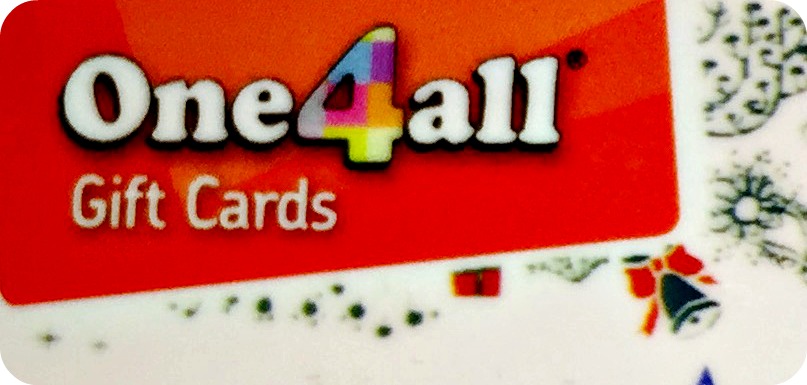 a Rafflecopter giveaway