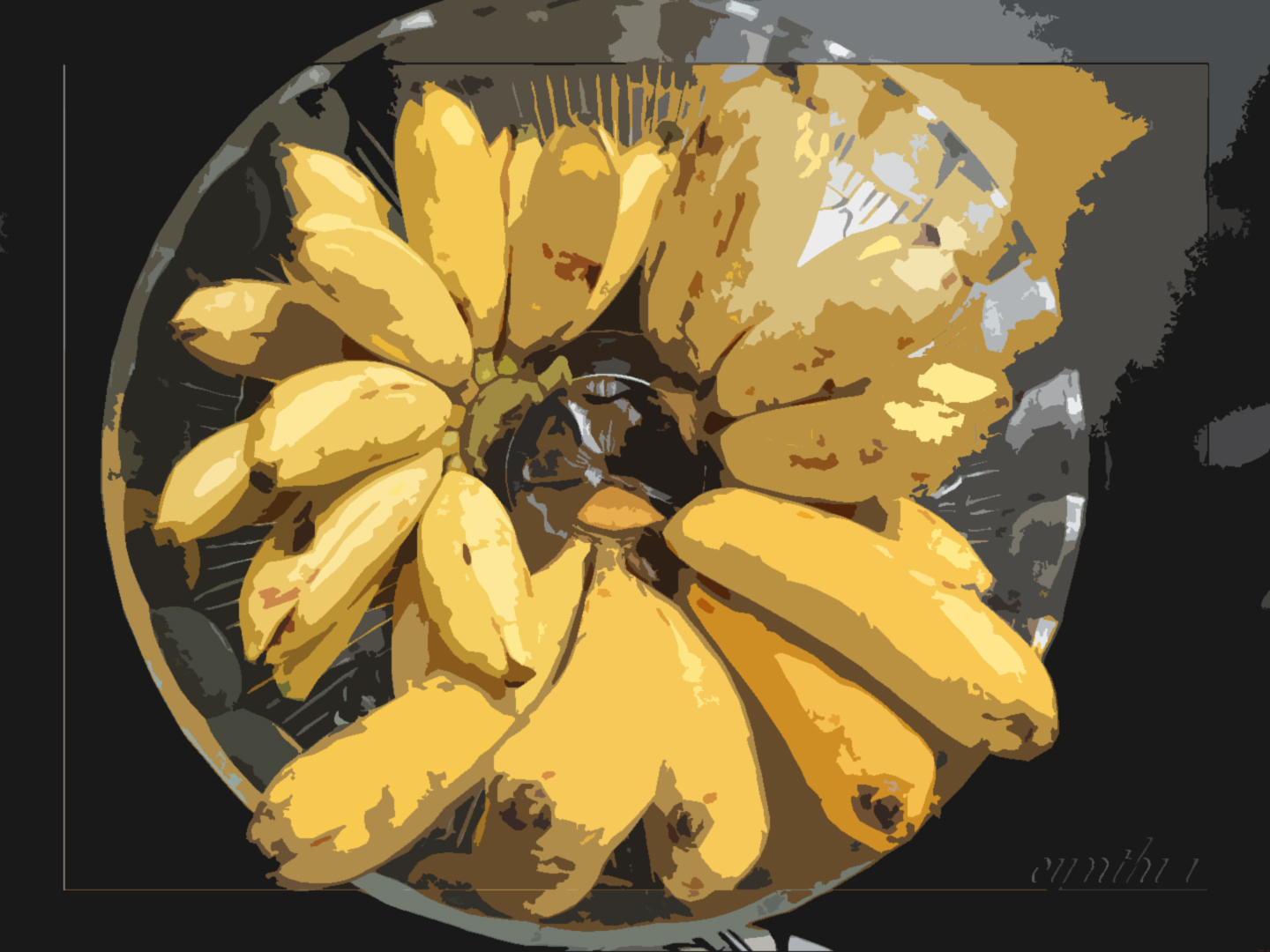 my tropical philippines: philippine fruits