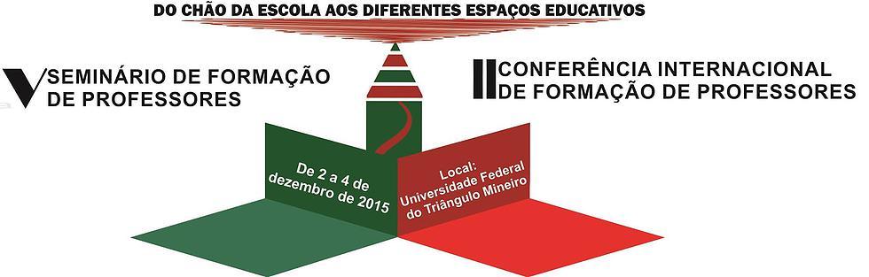Tecnologia Educacional em Foco: Do chão da escola aos diferentes ...