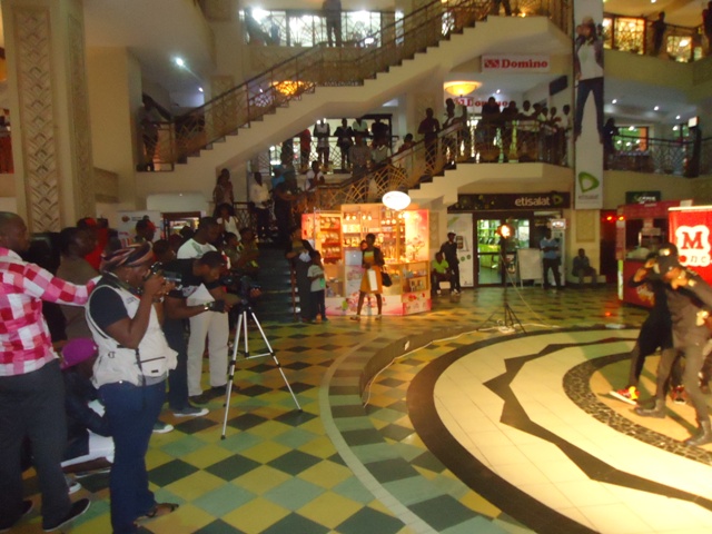 SWAGG NEWS AFRICA: SWAGGNEWS AFRICA PICTURES OF RAW SKILLZ SEASON THREE ...