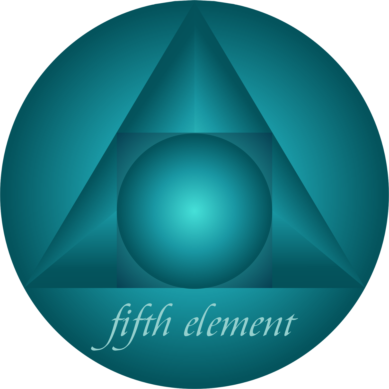 Fifth Element: Significance of Fifth Element Logo
