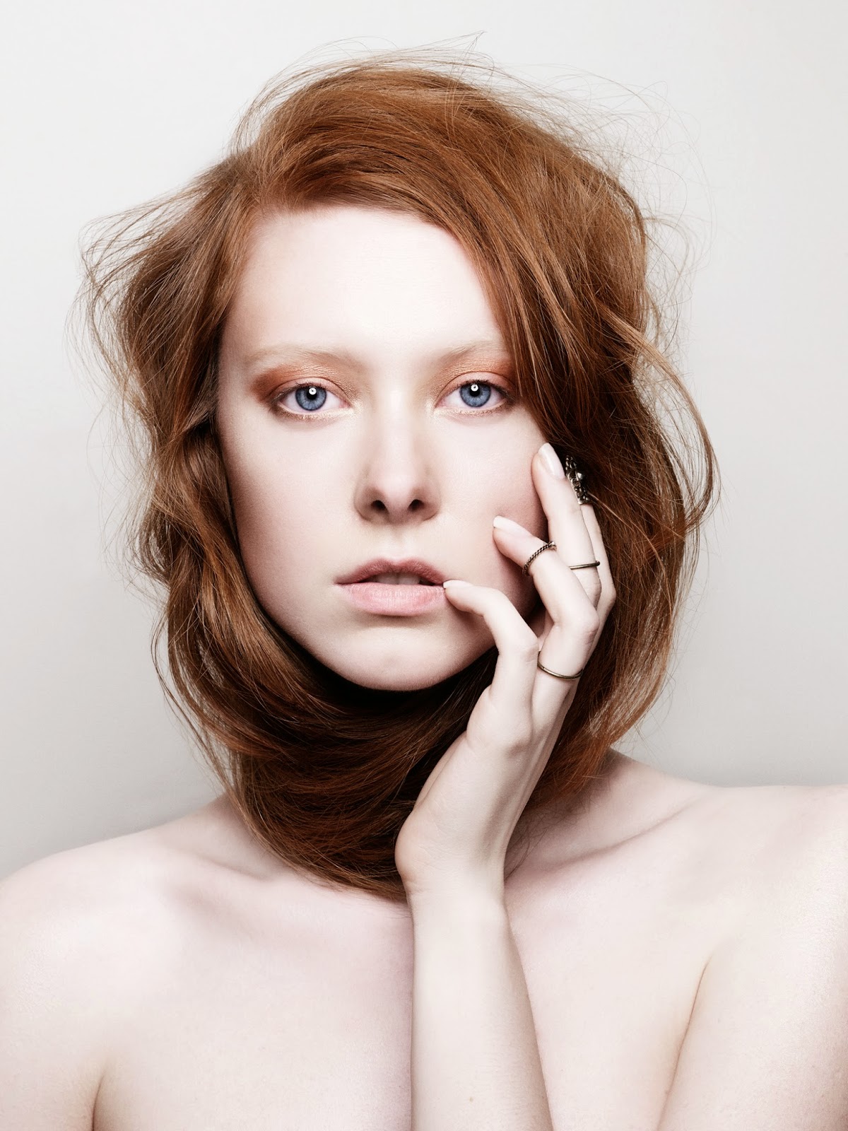 Alexandra Gibbs's Instagram, Twitter & Facebook on IDCrawl