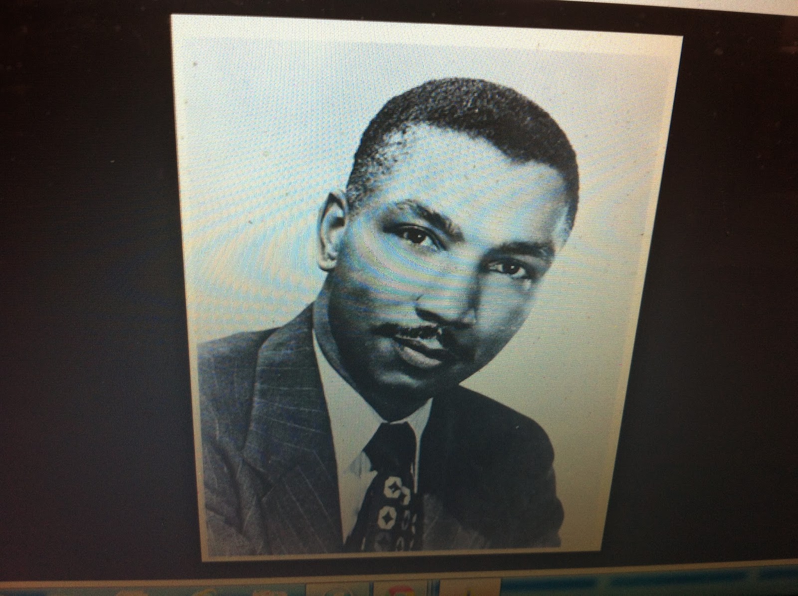 THE BLACK SOCIAL HISTORY:: BLACK SOCIAL HISTORY : AFRICAN AMERICAN ...