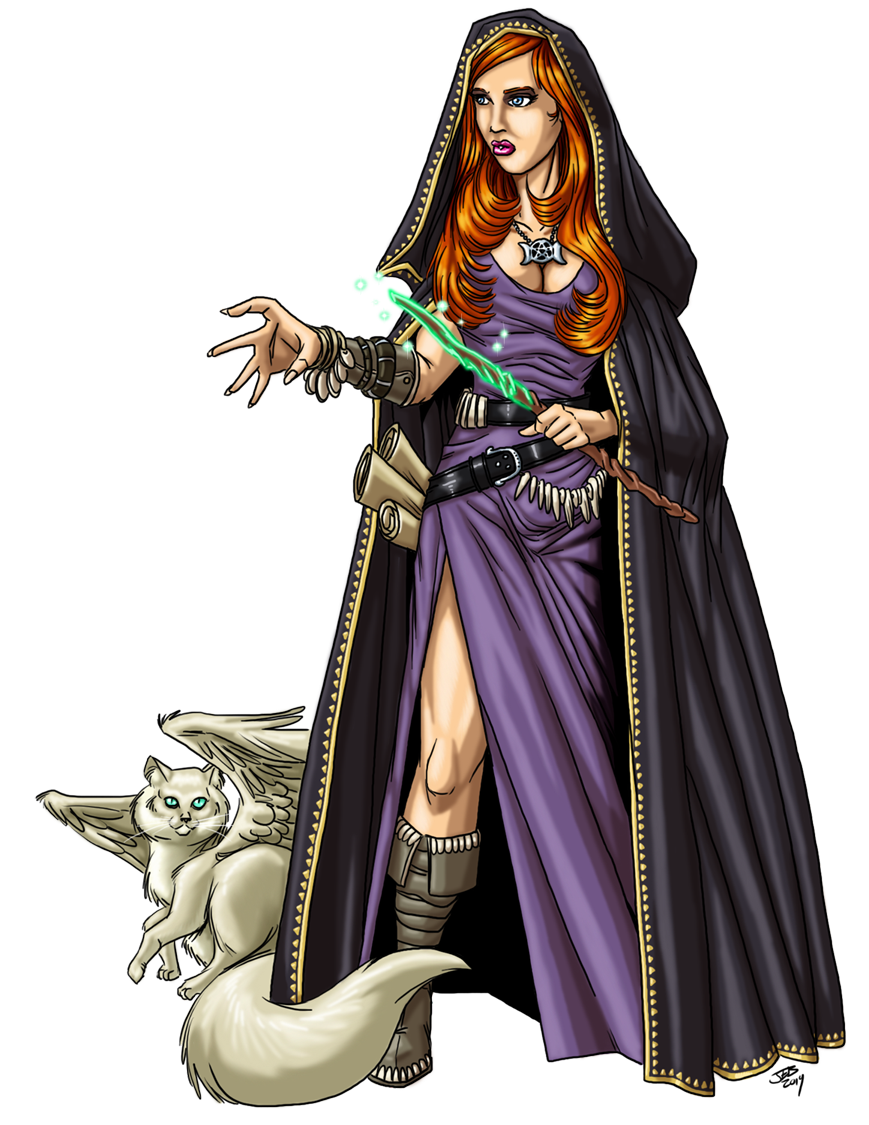 The Other Side blog: Strange Brew Kickstarter is back!