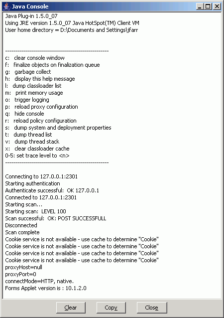 Oracle Application Techno Functional Oracle R12 E Business Suite Architecture