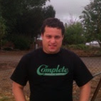 Ninth Circuit Blog: Case o' The Week: Three times, no Brady - Harmon ...