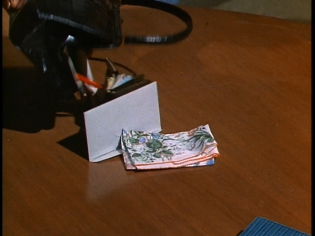 Everyone Nods: The Dragnet Style Files: Homicide - DR-22 or Heroin ...