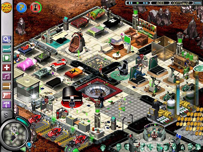 Download space colonization games pc - rbjhg