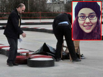 Dedikoducuların Dünyası