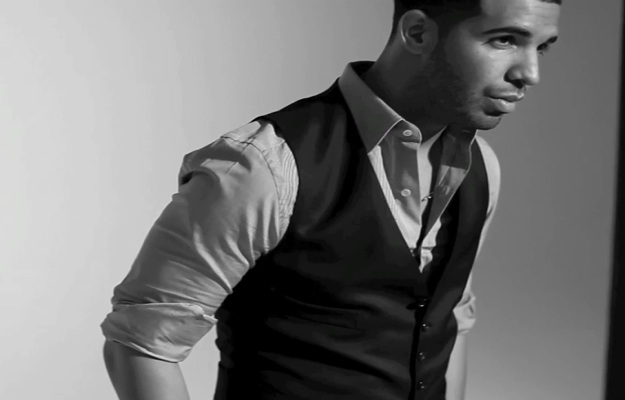 Drake Gq Spread