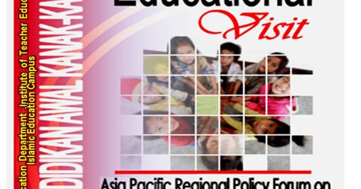 UNIT KOKURIKULUM IPGKPI 2020